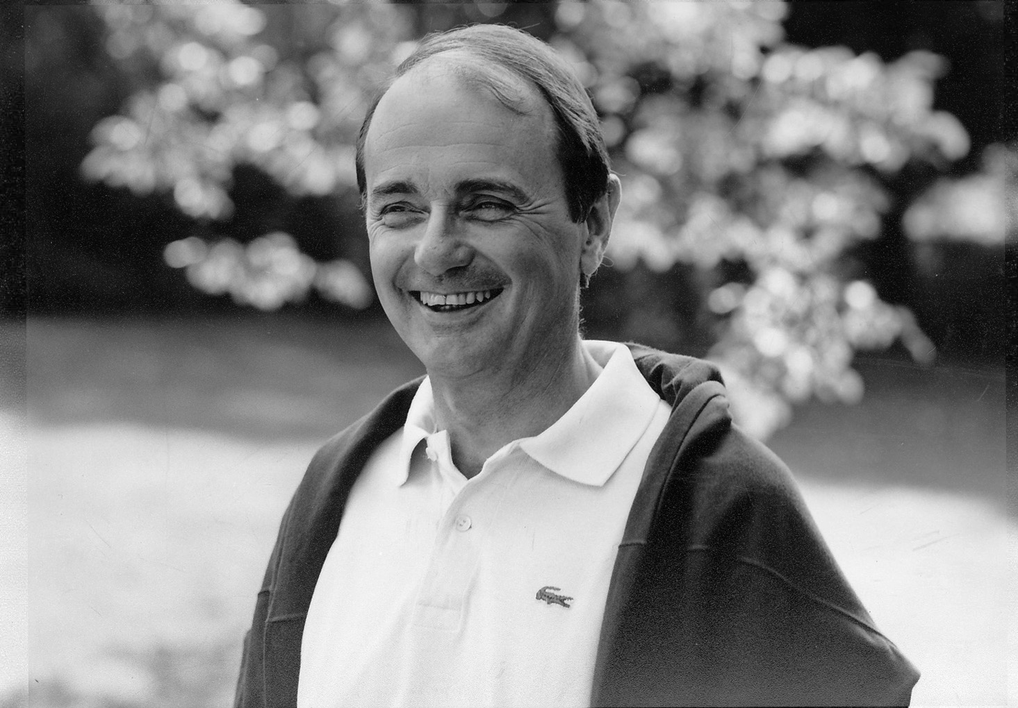 Notre histoire - Norauto recrute